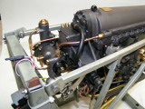 Model Engine Gallery Page 6