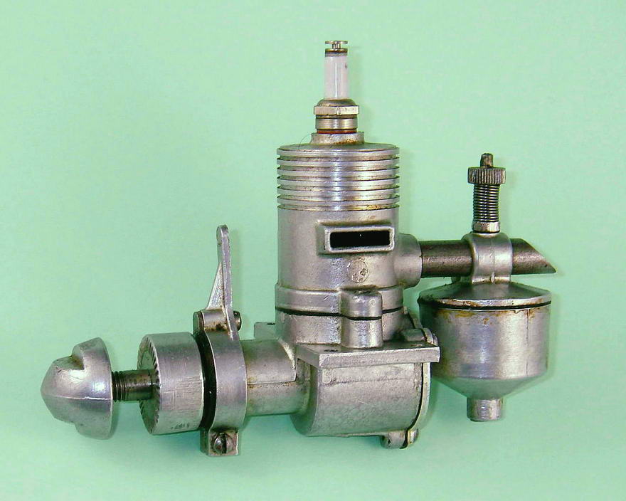 The Diesel War that Never Was—Deezil vs. AHC (Adrian Duncan review)