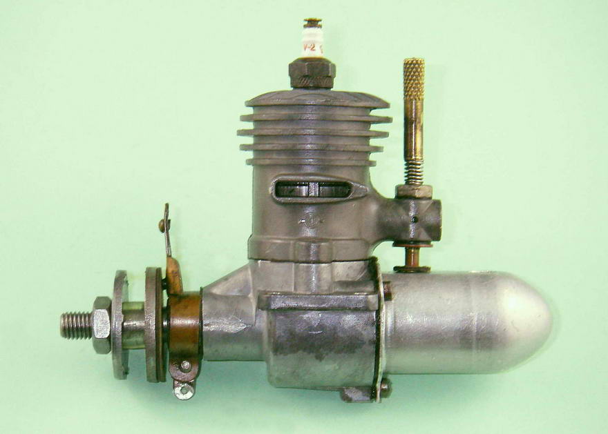 The Diesel War that Never Was—Deezil vs. AHC (Adrian Duncan review)