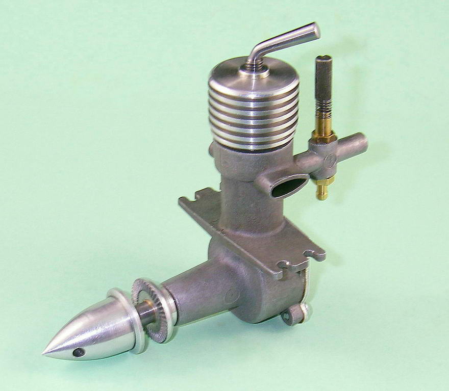 The Diesel War that Never Was—Deezil vs. AHC (Adrian Duncan review)