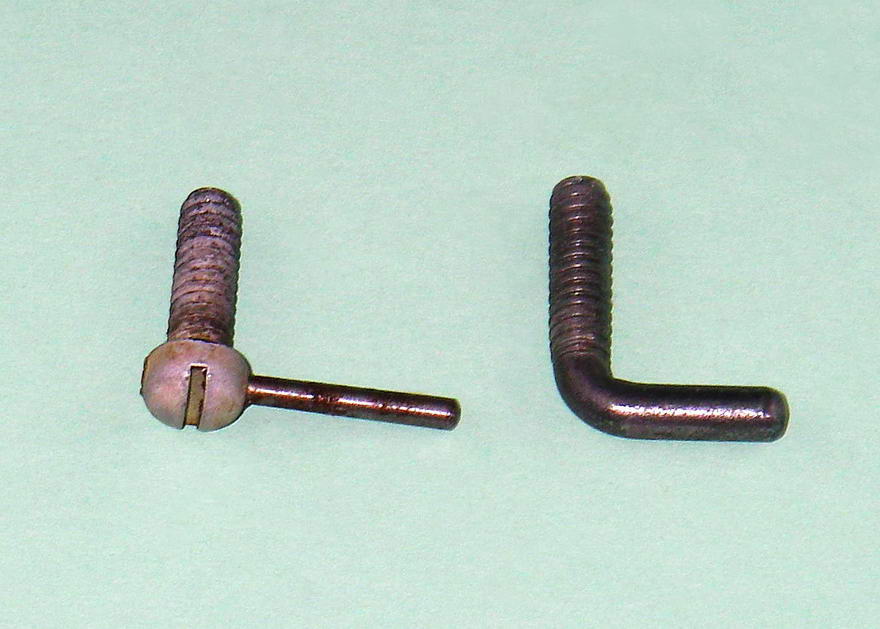 The Diesel War that Never Was—Deezil vs. AHC (Adrian Duncan review)