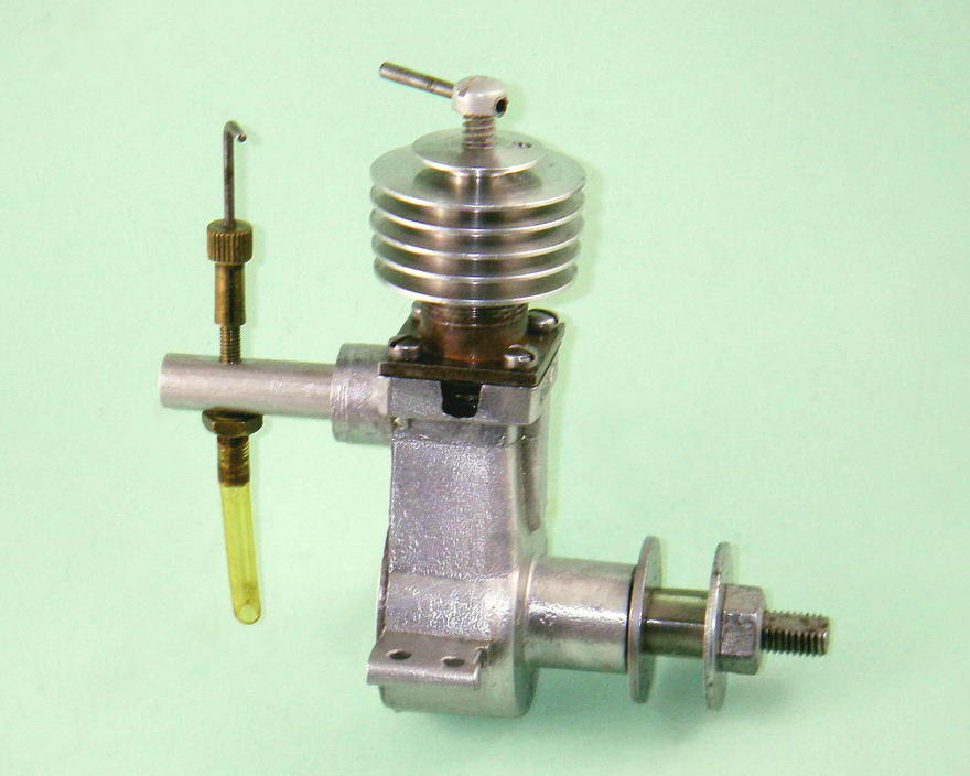 The Diesel War that Never Was—Deezil vs. AHC (Adrian Duncan review)