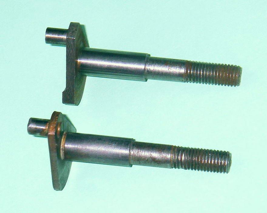 The Diesel War that Never Was—Deezil vs. AHC (Adrian Duncan review)