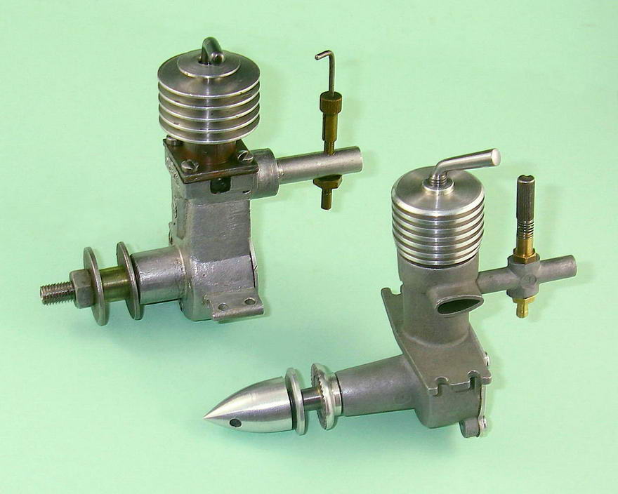 The Diesel War that Never Was—Deezil vs. AHC (Adrian Duncan review)