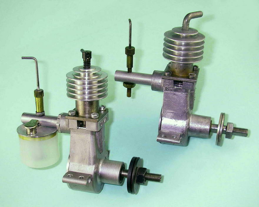 The Diesel War that Never Was—Deezil vs. AHC (Adrian Duncan review)