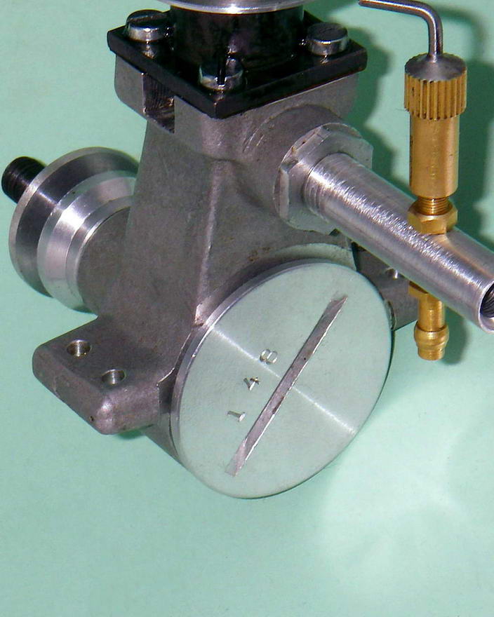 The Diesel War that Never Was—Deezil vs. AHC (Adrian Duncan review)