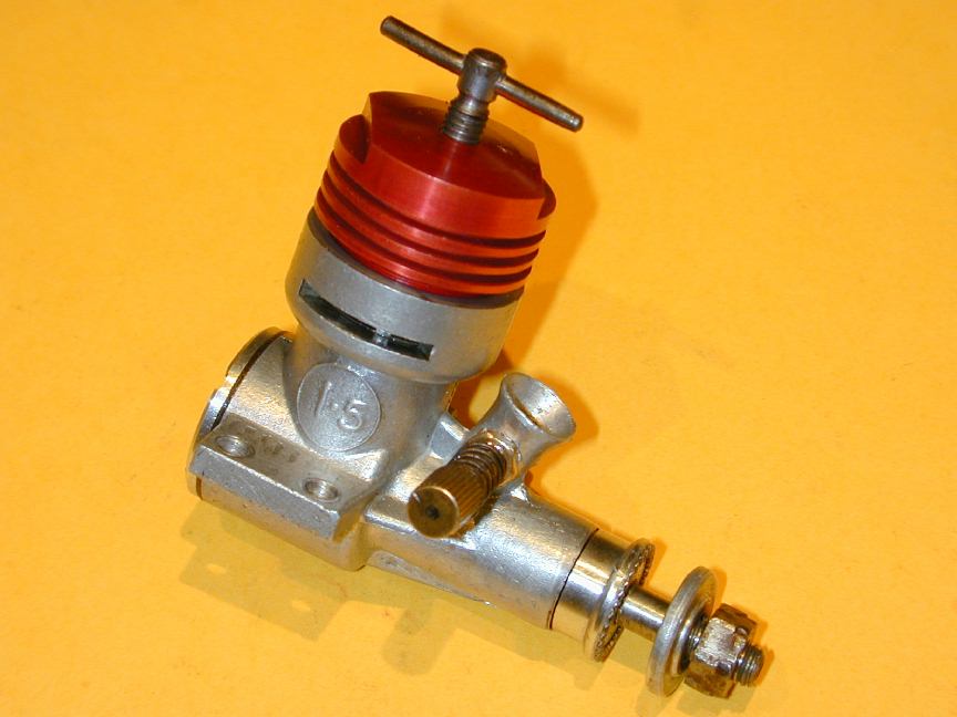 Yet More Taipan Restorations