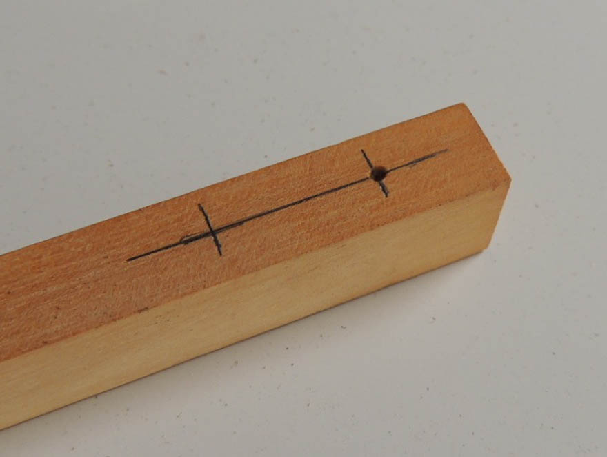 How To Insert Threaded Inserts